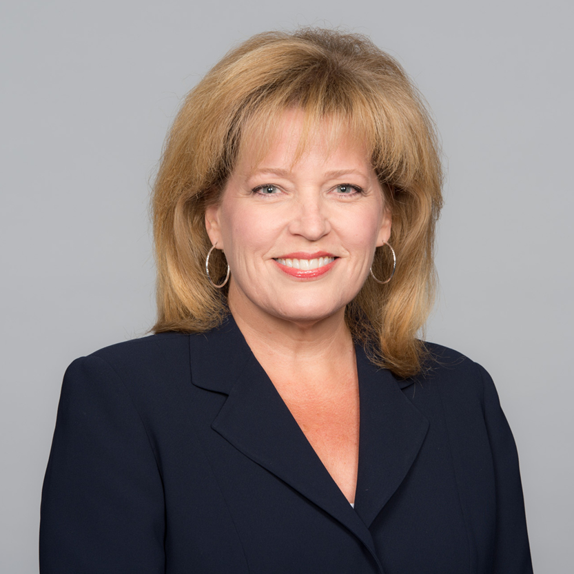 Kimberley Layton | UCI Alumni